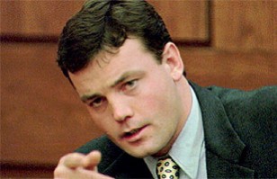 A 20 años del dramático caso Bobbit: Protagonista dice que mejoró su ...