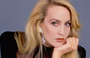 Jerry Hall, ex de Mick Jagger, se casa con Rupert Murdoch, magnate 25 ...