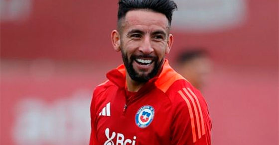 Hija mayor de Karen Doggenweiler reconoció amor platónico por figura de ...