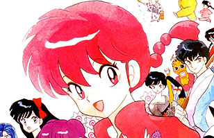 5 animés icónicos que quedaron incompletos y cuya final queríamos ver ...