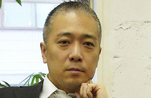 El creador de Gantz cuenta porqué las live-action de animé no funcionan ...