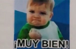 Profesora 2.0: Educadora decidió calificar pruebas de sus alumnos ...