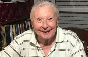 Fallece "Belito", famoso Tiktoker de 87 años: Su cariñosa historia con ...