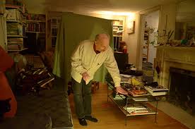 Espectaculares fotos de manipulaciones del fotógrafo de 14 años “Fiddle ...