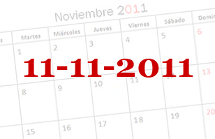 11 del 11 del 11: ¿Por qué genera tanta atención mundial? | Autoayuda