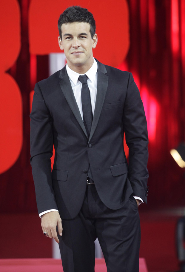 Las Mejores Fotos Del Actor Espa ol Mario Casas Revuelo En Fan ticas Las Mejores Fotos Del Actor Espa ol Mario Casas Revuelo En Fan ticas