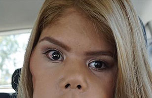 La asombrosa historia de la youtuber que triunfa con tutoriales de ...