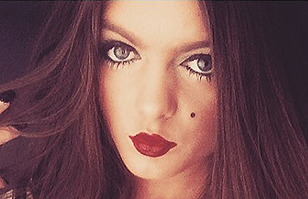 Joven asegura que la despidieron de su empleo por ser 'demasiado bella ...