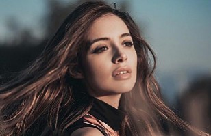 Miss Mundo Chile 2017: Conoce a la ganadora que representará a Chile en ...