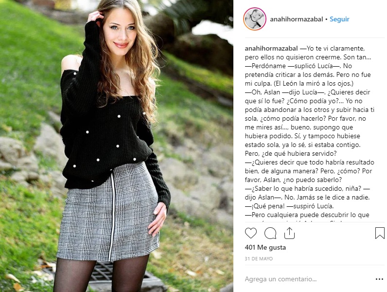 Miss Mundo Chile 2018: Fotos de la bella ganadora que representará al ...