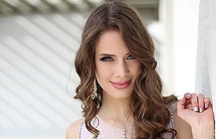 Miss Mundo Chile 2018: Fotos de la bella ganadora que representará al ...