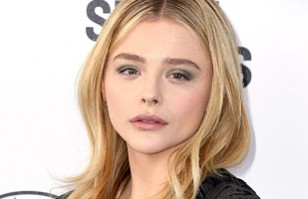 Chloë Grace Moretz confiesa que desarrolló dismorfia corporal tras ...