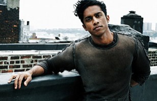 Kevin G de "Mean Girls" reaparece en una sexy sesión de fotos ...