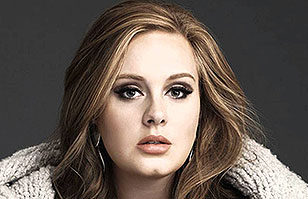 Adele | www.guioteca.com