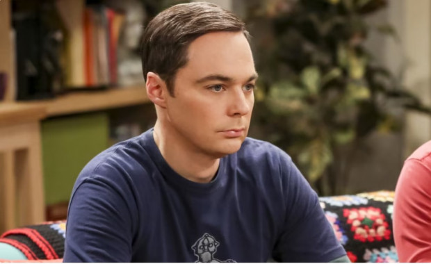 Jim Parsons habló sobre un posible regreso como Sheldon Cooper: ¿Qué ... Jim Parsons habló sobre un posible regreso como Sheldon Cooper: ¿Qué ...