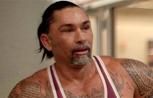 "Chino" Ríos es objeto de crueles burlas por el fin de su relación ...