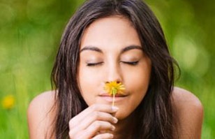 Estudio: El ser humano reconoce 10 olores básicos como punto de partida ...