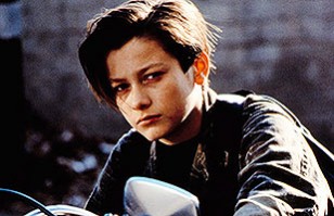 "Terminator: Destino oscuro" anuncia el regreso de Edward Furlong como ...