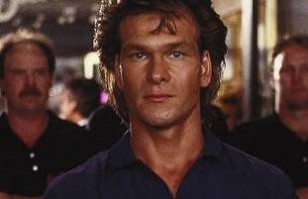 "El duro" tendrá remake y ya habría un actor elegido para el papel de ...