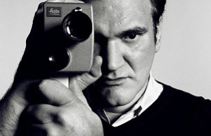¿Una película de Tarantino sobre Jesucristo? Estas son las imágenes ...
