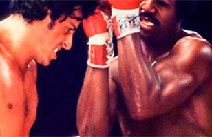 Apollo Creed: Rocky dedicó emotiva despedida al actor Carl Weathers | Cine