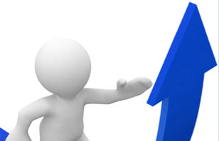 Psicología positiva para crecer como persona | Coaching