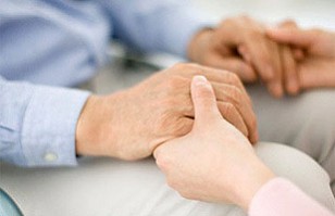 Siete buenas razones para hacer el bien | Coaching