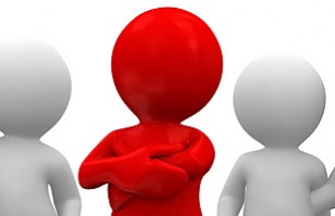 ¿Cómo valorarte más a ti mismo? | Coaching