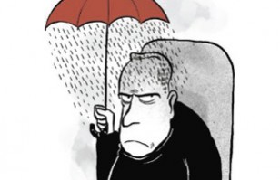 ¿Cómo corregir el pesimismo en pocos pasos? 6 ideas que ayudan | Coaching