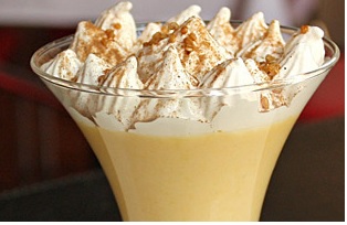 ¿Cómo preparar Suspiro Limeño? Una delicia dulce y tentadora | Postres