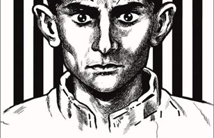 "El Proceso" de Kafka llega al cómic | Cómics