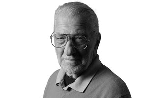 Fallece Joe Kubert, una verdadera leyenda del cómic | Cómics