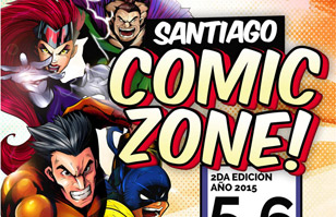 Rhere | www.guioteca.com