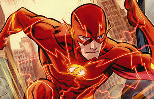 TIL que en Argentina en los 90 tuvieron que cambiarle el nombre a (el ...