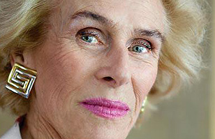 Rose Mcgill's Instagram, Twitter & Facebook on IDCrawl