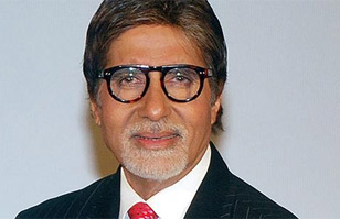 Cinco estrellas de Bollywood entre los mejor pagados del mundo ...