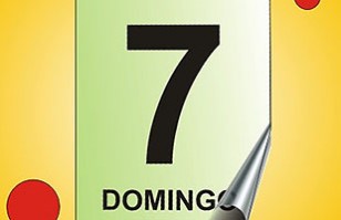 Domina | www.guioteca.com