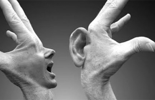 ¿Por qué algunos países de América Latina usan el 'vos' en vez del 'tú ...