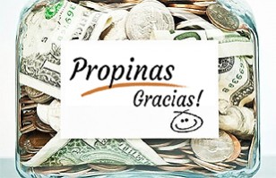 ¿Cuál es el origen de las propinas? La discriminación y el racismo ...