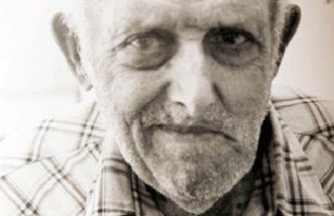 El extraño caso de Charles Osborne: Toda una vida con hipo | Curiosidades