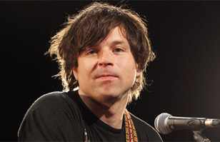 Dos noches perfectas para re encontrarse con Ryan Adams: Este es su ...