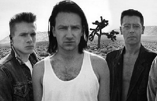 “The Joshua Tree”: Revisando un imperdible de U2 | Discos