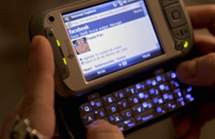 19 perfiles de usuarios de las redes sociales, ¿cuál te representa? | E ...