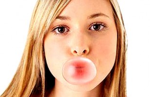 Masticar chicle aumenta la inteligencia: Estudio revela beneficios ...