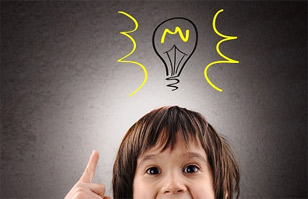 Alumnos ingeniosos: Las mejores e insólitas respuestas, aunque ...