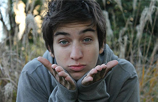 Gran Hermano 2015: Eloy Rivera confesó que fue vendedor de drogas ...