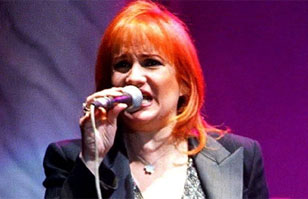 La dramática confesión sexual de Lucía Galán que estremeció a todos ...