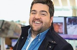 Dario Barassi antes y después: Así lucía a los 20 años, antes de ser ...