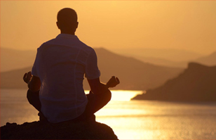 ¿Cómo descubrir cuál es el significado de nuestra vida? Tres pasos ...