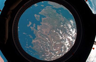 El Mundo fuera de mi ventana: Dos minutos para un video impresionante ...